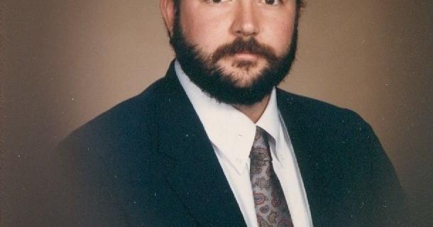 Harlow, Stephen Jay