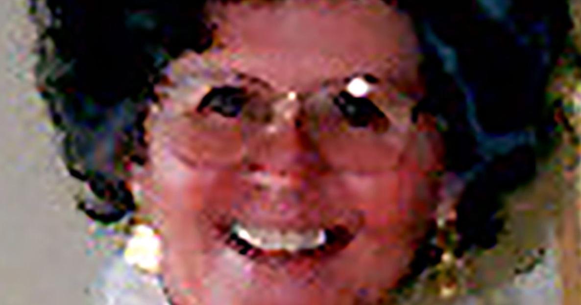 WESSON, Eleanor Ruth