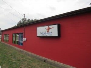 New fitness club to open in Christiansburg