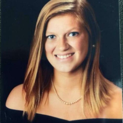 Education Notebook: Patrick Henry student named Bezos Scholar