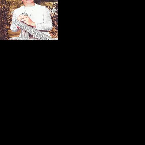 SMITH, Barbara Ann Sluss