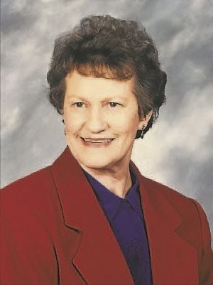 Barbara Shepherd's Instagram, Twitter & Facebook on IDCrawl