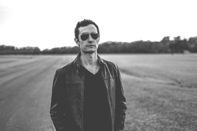 Adam Rutledge, after a turn to country, gets boost from Phil Vassar