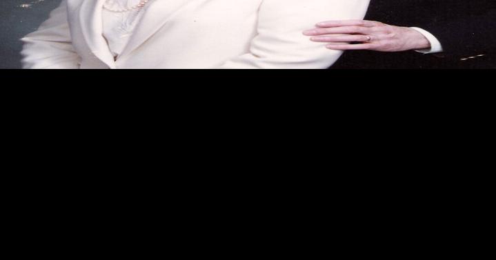 Clayton, Janet Elizabeth Bohon Horn