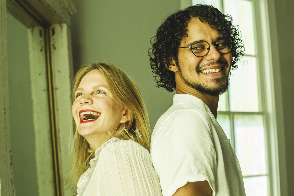 Top Tickets — Violet Bell, Greg Greenway, The Wildmans, WWE