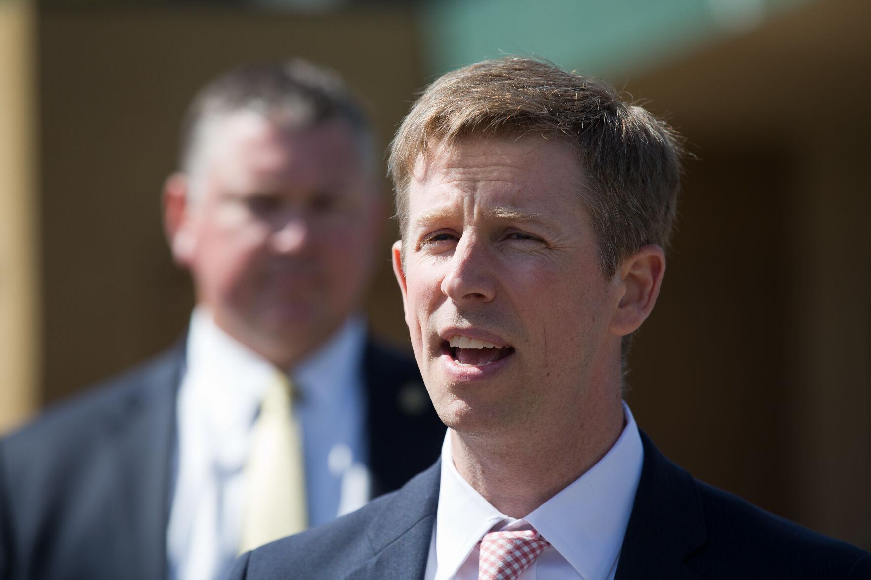 $20.7M collected in criminal and civil cases in Western Va,