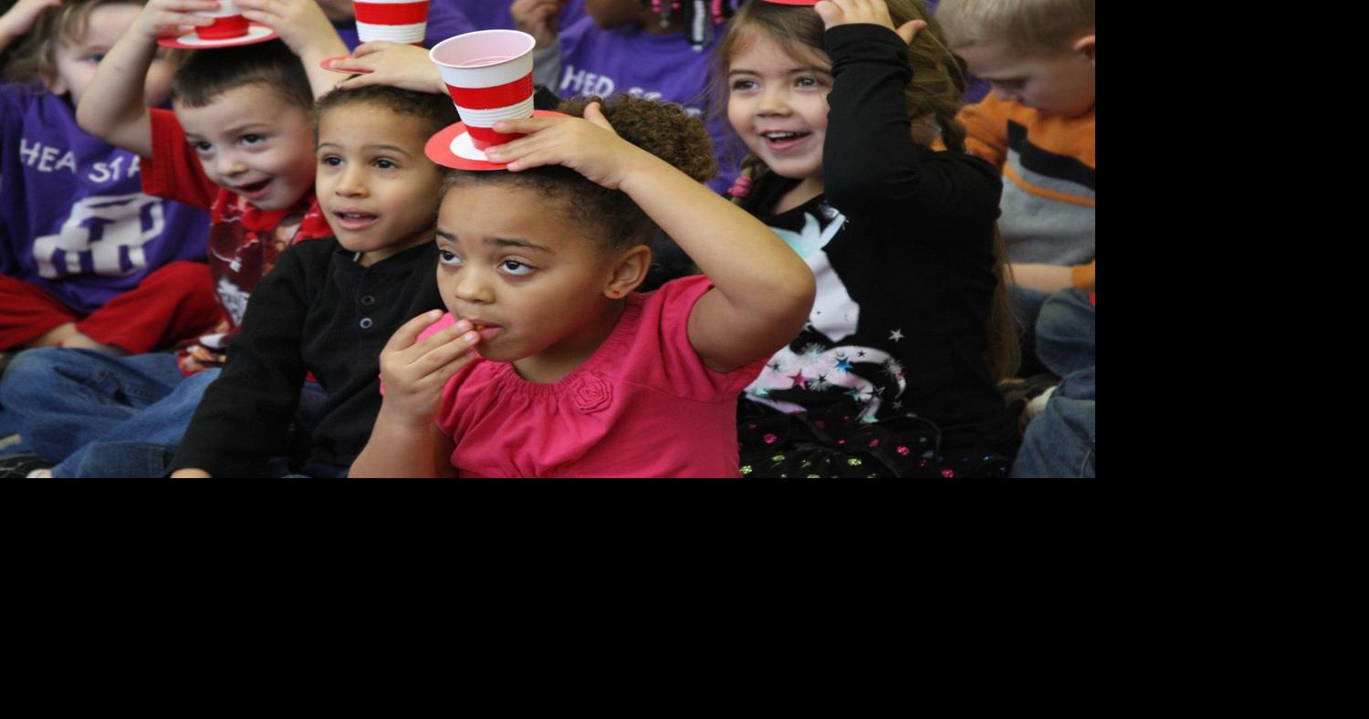 Umberger: City's Hall of Fame award is a call to action