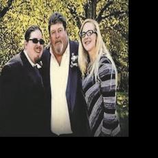 Allison, Gary Lindberg