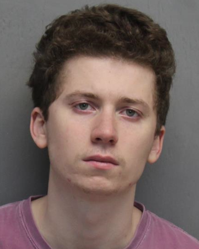 Seth Gregory Rittler