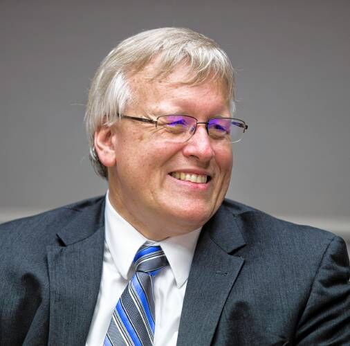 Pudner: Final 5 revival for grassroots state party conventions