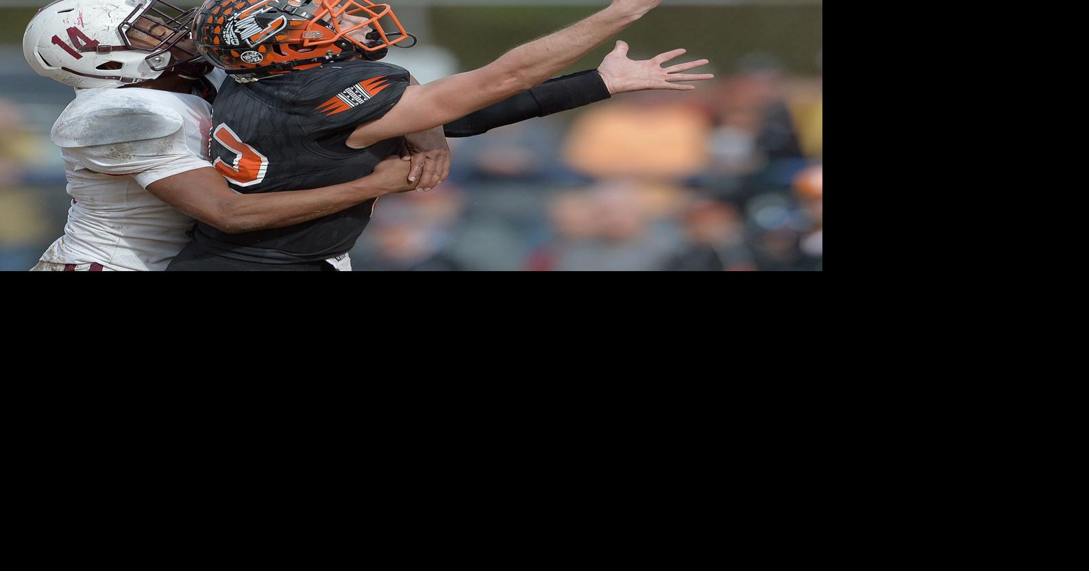 H.S. Football 2019: Hogoheegee District capsules