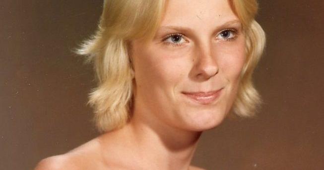 STEGER, Eva Jane Pettus