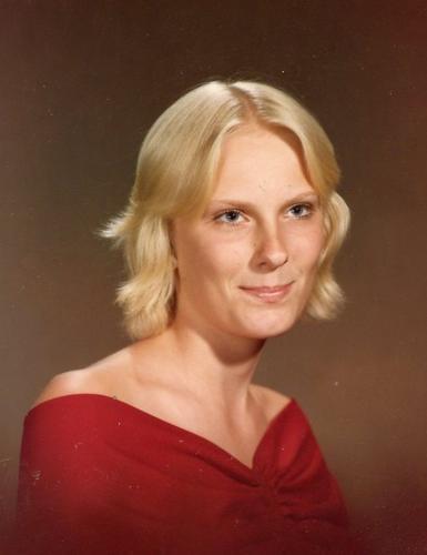 STEGER, Eva Jane Pettus