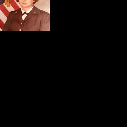 POFF, Valinda Shannon