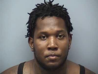 No-contest plea, hearing shed light on Roanoke motel killing