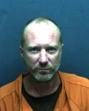 Leader of home invasion in Roanoke County sentenced to 30 years in prison