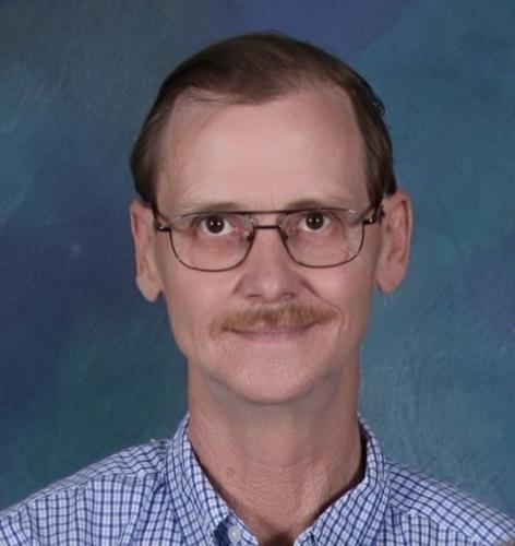 Siler, Jacob Addison