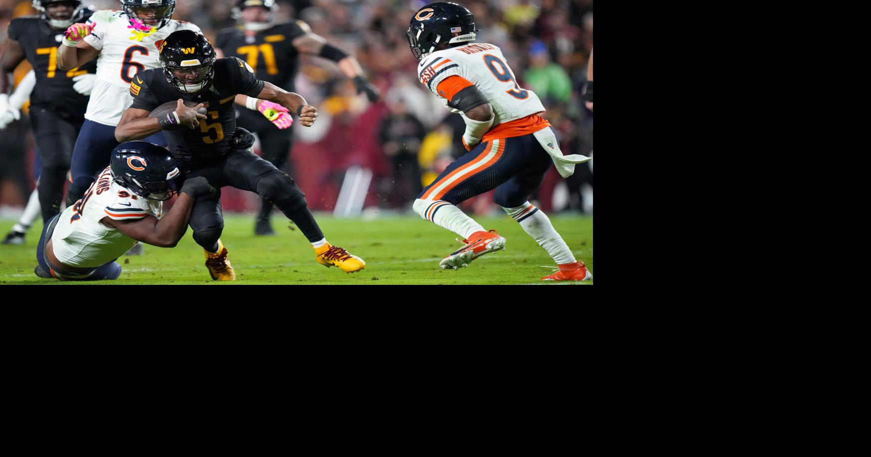 Slow starts, poor defense aren't new; Turnovers are