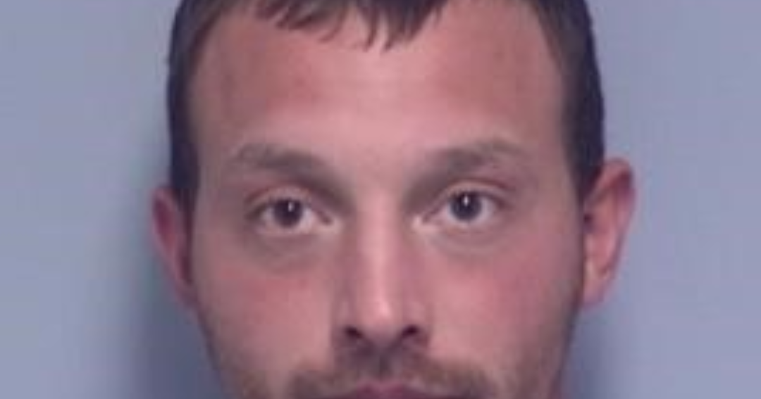 Roanoke Police Make Arrest In 2022 Suspicious Death Investigation