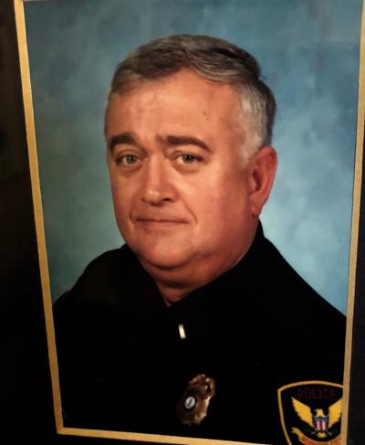 Allen: Chief didn't demean rape victims