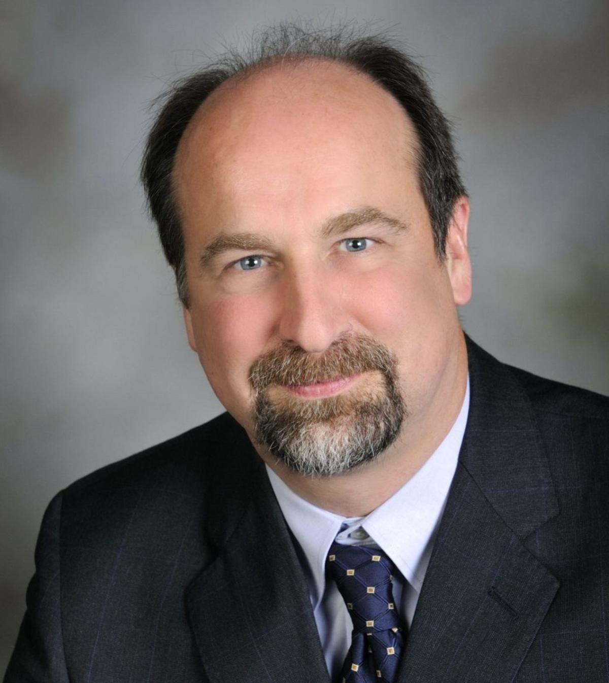 Names and changes: Business recognitions and promotions for the week of ...