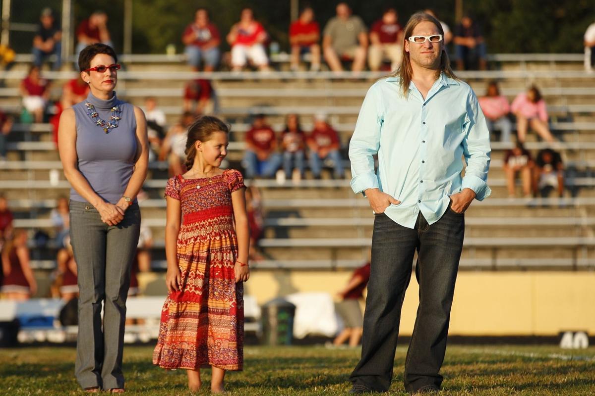 Doug Doughty: Football, CTE connection no surprise to former Virginia ...