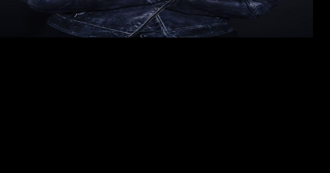 Brandy Clark and Charlie Worsham perform downstairs at Harvester on ...