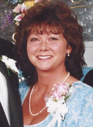 Fleeman, Deborah Frazier