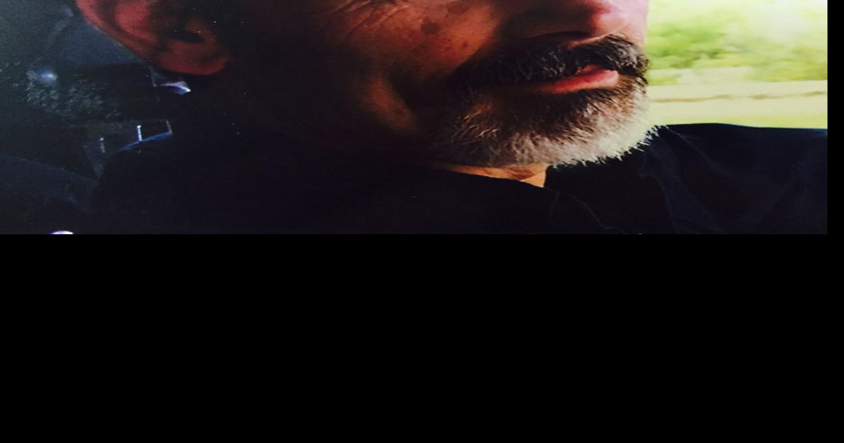 Alderman, Thomas Adam