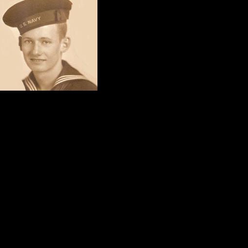 Overstreet, Robert Guy