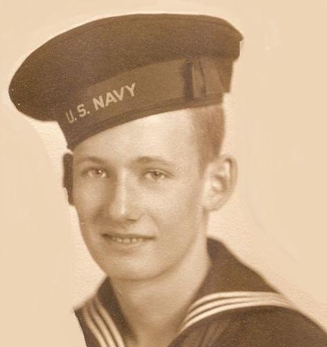 Overstreet, Robert Guy