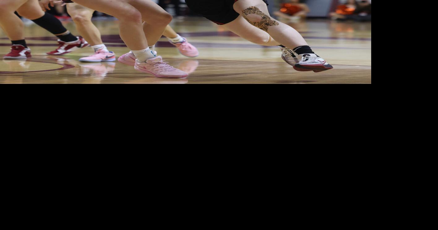 Stanford Virginia Tech