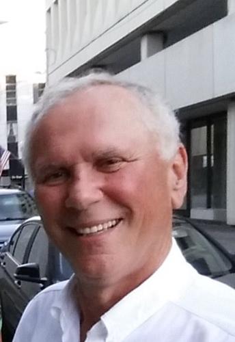 Kilgore: It is time to take a gamble in Virginia's poorest jurisdictions