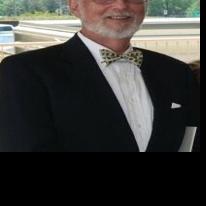 Shelly, Richard W.