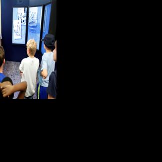 Historical society faces ‘untenable situation’