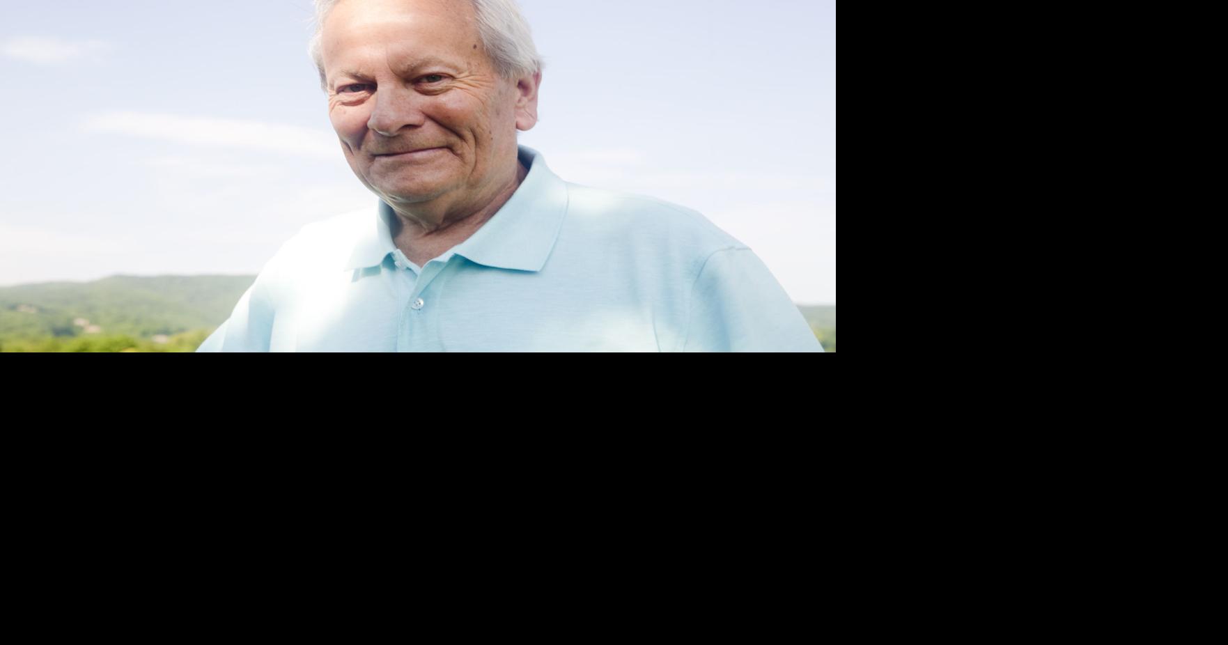 Ex-Roanoke Times sports writer Randy King was one of a kind