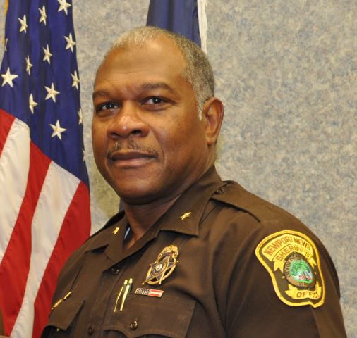 Morgan, Arthur, Millholland and Kincaid: Northam will keep Virginians safe