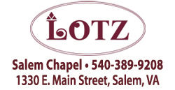 BLEVINS JR., Eli Walter