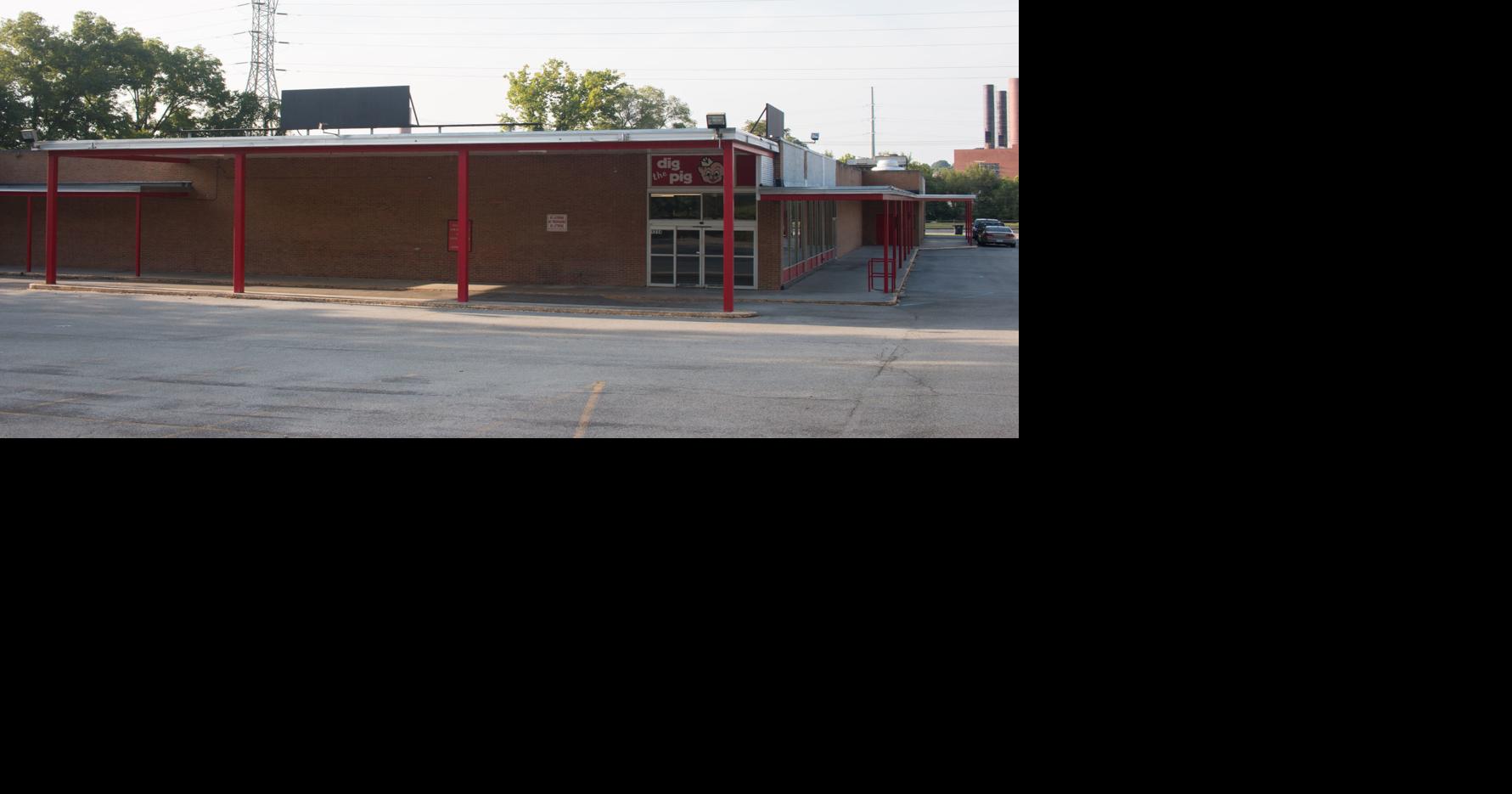 New school for students with autism to open in southeast Roanoke