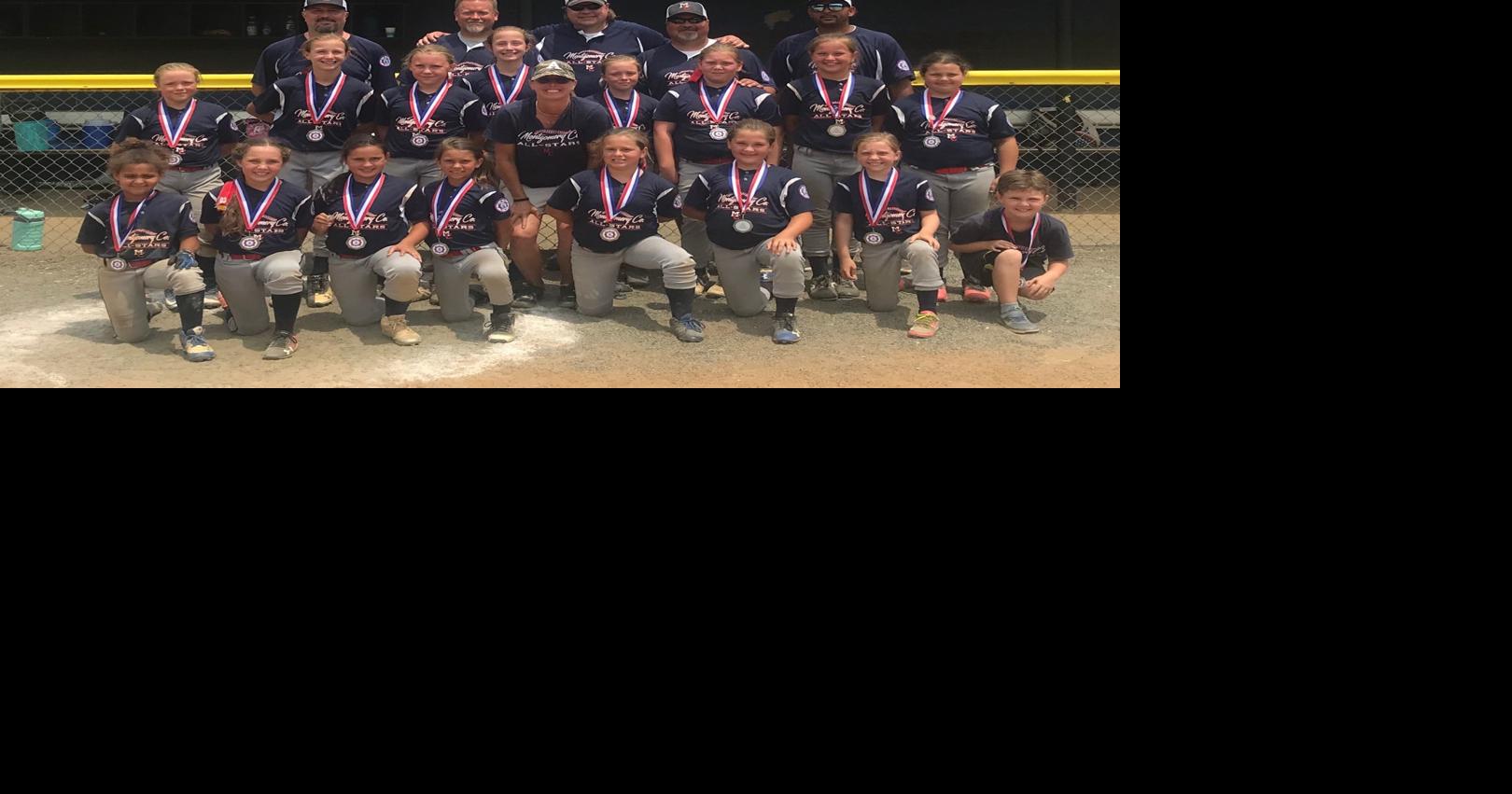 10U All-Stars make run to championship