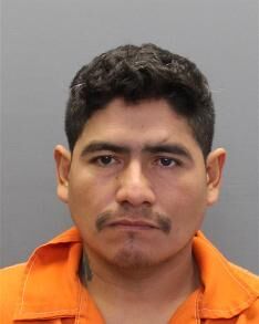 Two non-U.S. citizens charged in Salem shots fired incident