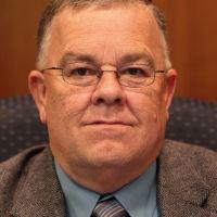 Mike Altizer appointed to Roanoke County School Board