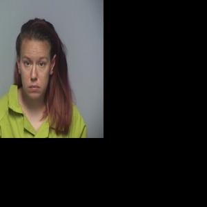 Roanoke woman charged with hit-and-run found not guilty