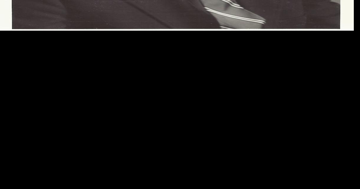 Sgro, Joseph Anthony