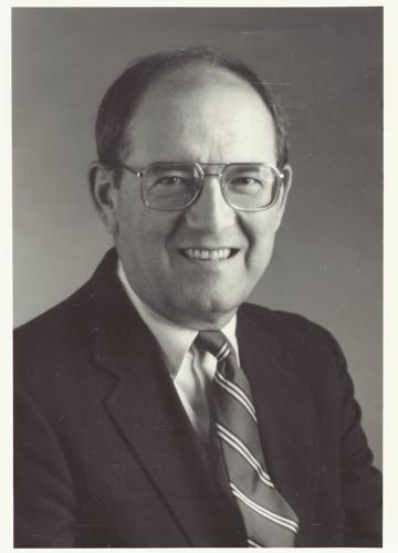 Sgro, Joseph Anthony