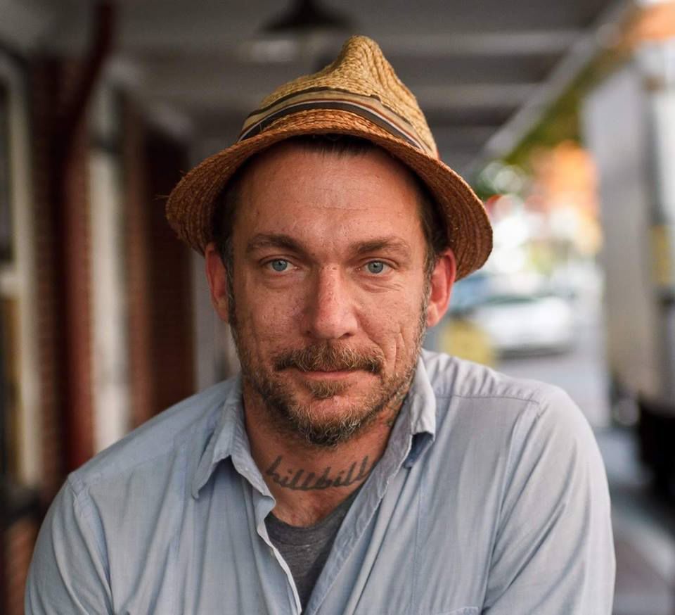 Arts & Extras: Statements from the heart in glitter and driftwood | Arts And Entertainment ...