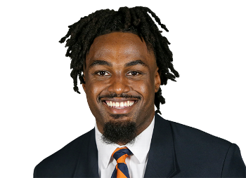 UVa's art department to honor slain football player Perry with two ...