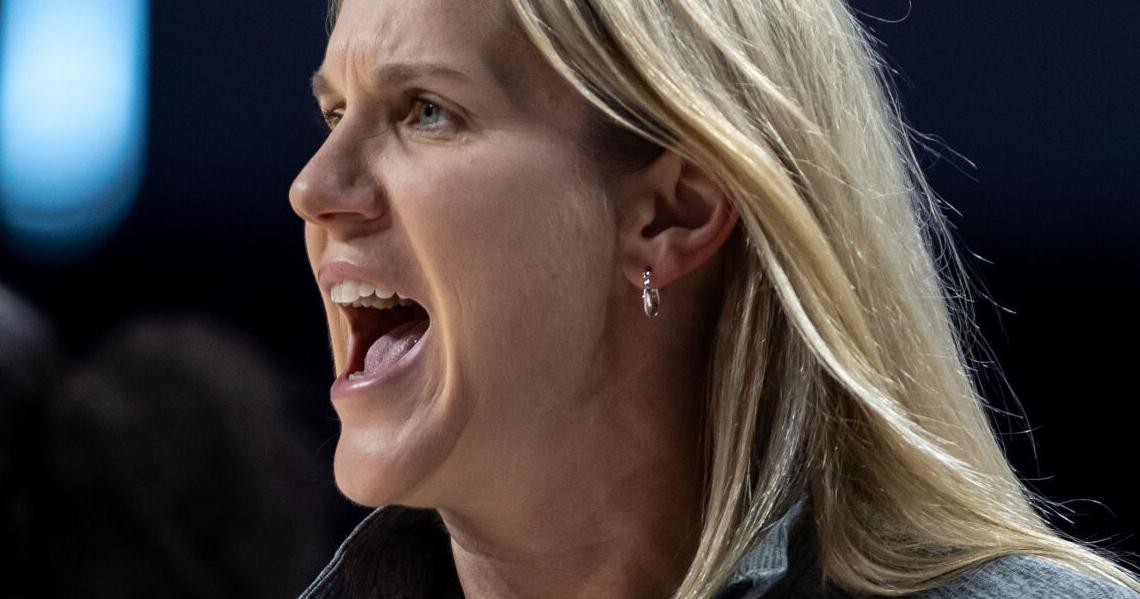 Virginia Tech women's basketball to host Duke in ACC opener