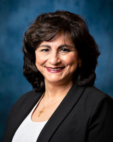 Voter Guide: Salem City Council