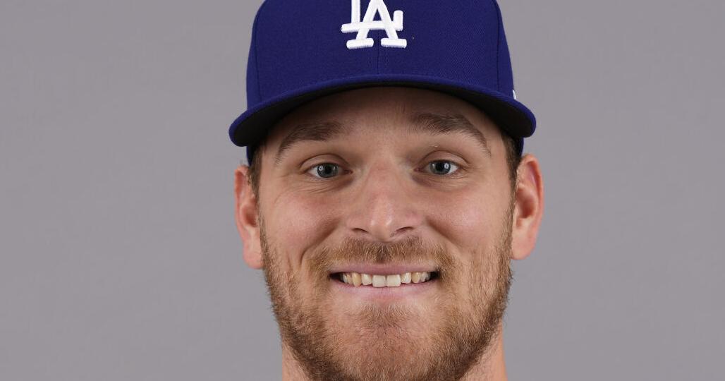 In the region: Robertson perfect in MLB debut